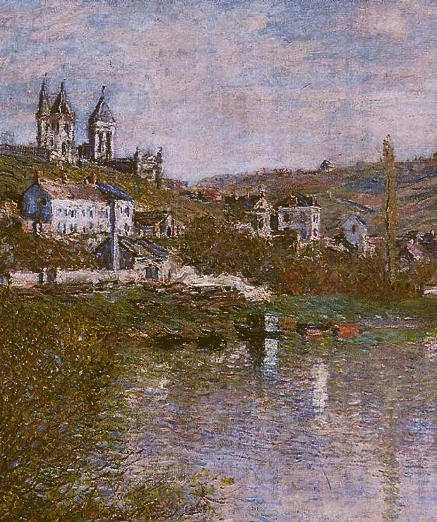 Publications - Longhao Yan’s Personal Homepage